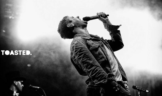 SEVEN Tickets für das Konzert im Kaufleuten gewinnen » wettbewerbe365.ch SEVEN Tickets für das Konzert im Kaufleuten gewinnen » wettbewerbe365.ch