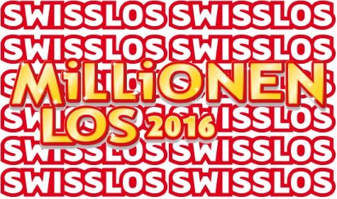 taeglich-attraktive-preise-mit-millionenlos-gewinnen ⋆ wettbewerbe365.ch