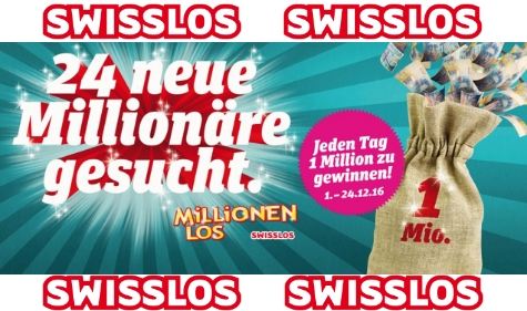 3-x-millionenlos-im-wert-von-je-chf-100-gewinnen ⋆ wettbewerbe365.ch