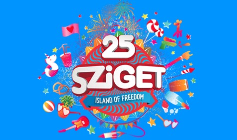 2-x-sziget-tickets-gewinnen ⋆ wettbewerbe365.ch