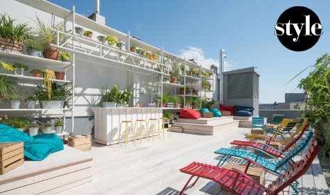 Wien Weekend zu zweit gewinnen » wettbewerbe365.ch