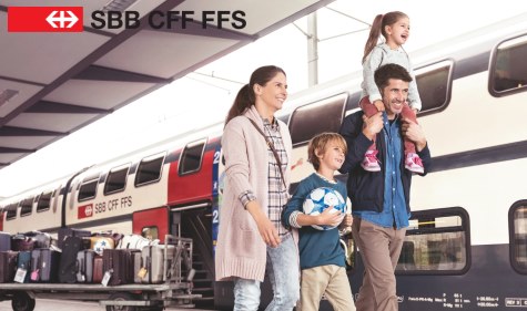 Reka-Checks gewinnen ⋆ Wettbewerb gratis » wettbewerbe365.ch