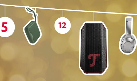 Schone Teufel Adventskalender Gewinner Bilder